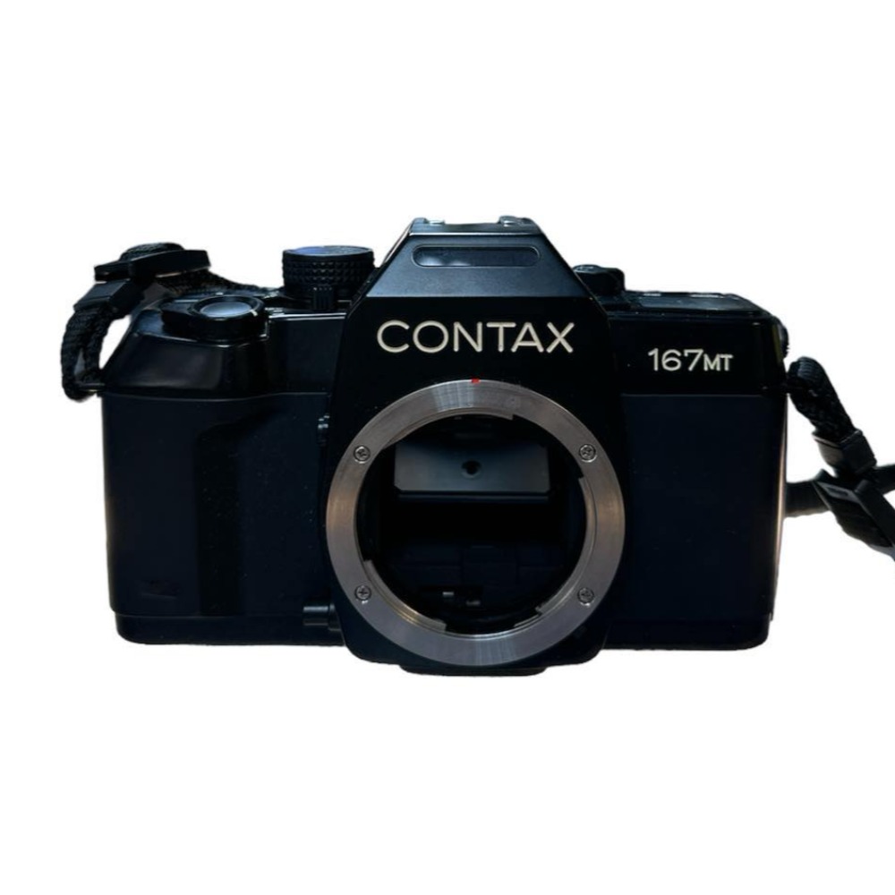 Cameras & Photography - Own4Less